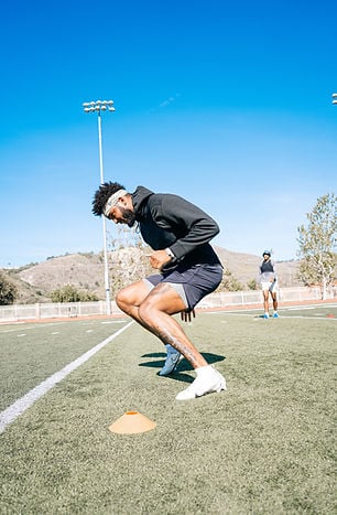 Free Resources | Spellman Performance